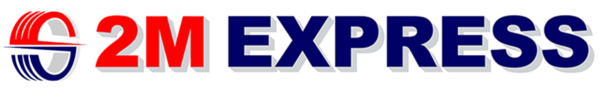 2M Express Ltd